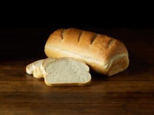 Sourdough - GoldCrust Baking Company, Inc.